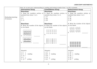 CO-2024-LS-G1-NMP grade 6_Quater 1 week1 | PDF