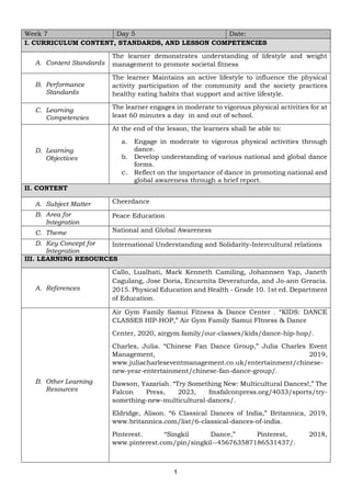 CO-2024-LS-G10-CUF-MAPEH-P-QUARTER 4-W7.pdf