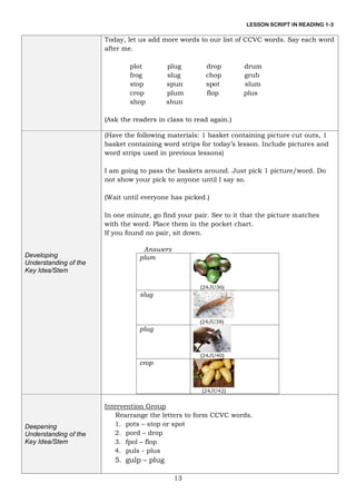 CO-2024-LS-G2-NRP-Q3-W4 (1).pdf