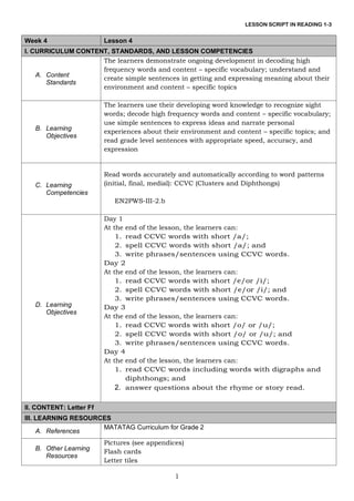CO-2024-LS-G2-NRP-Q3-W4 (1).pdf