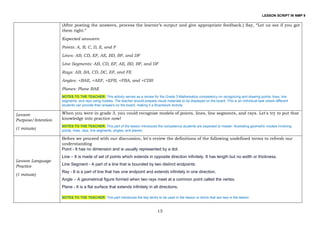 CO-2024-LS-G9-NMP_Q1_W1.pdf NATIONAL MATHEMATICS PROGRAM | PDF
