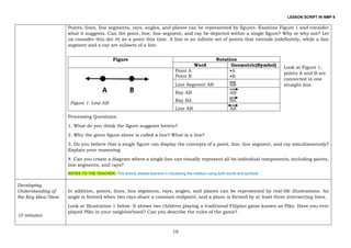 CO-2024-LS-G9-NMP_Q1_W1.pdf NATIONAL MATHEMATICS PROGRAM | PDF