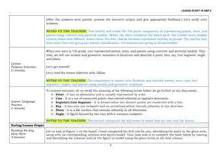 CO-2024-LS-G9-NMP_Q1_W1.pdf NATIONAL MATHEMATICS PROGRAM | PDF