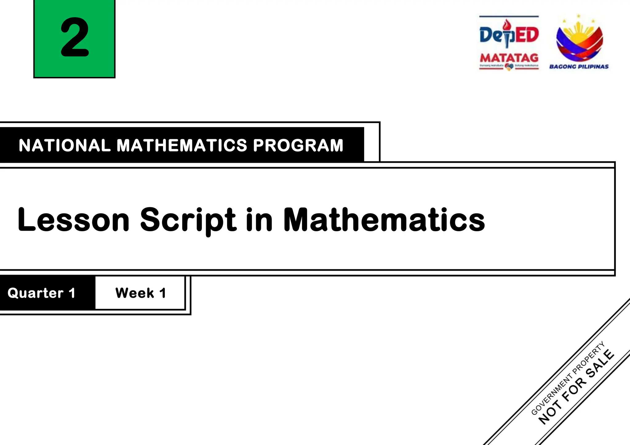 CO-2024-LS-Grade 2-NMP_Q1_Week1_Day1.pdf