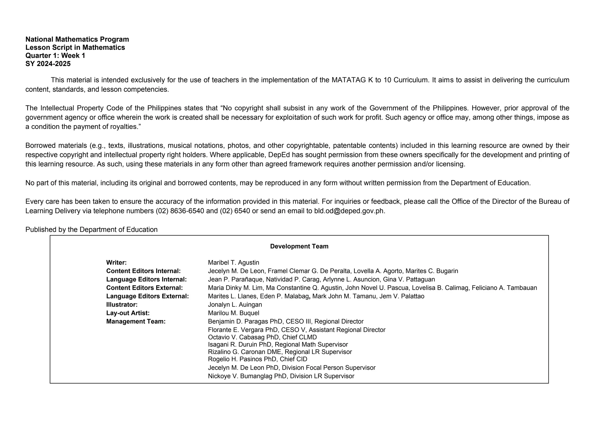 CO-2024-LS-Grade 2-NMP_Q1_Week1_Day1.pdf