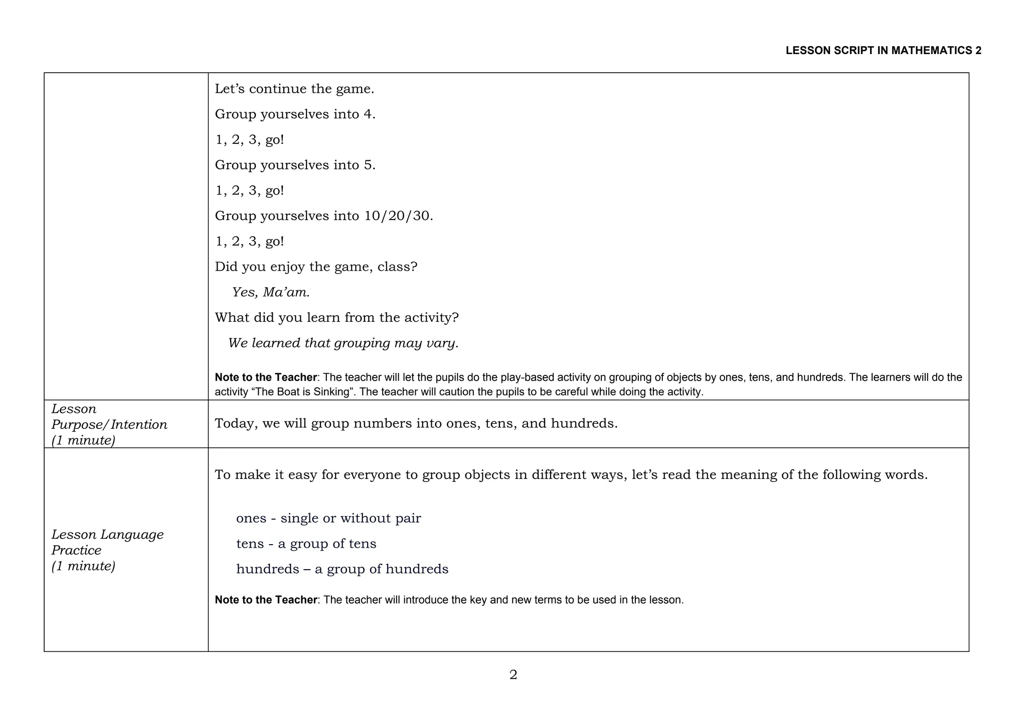 CO-2024-LS-Grade 2-NMP_Q1_Week1_Day1.pdf