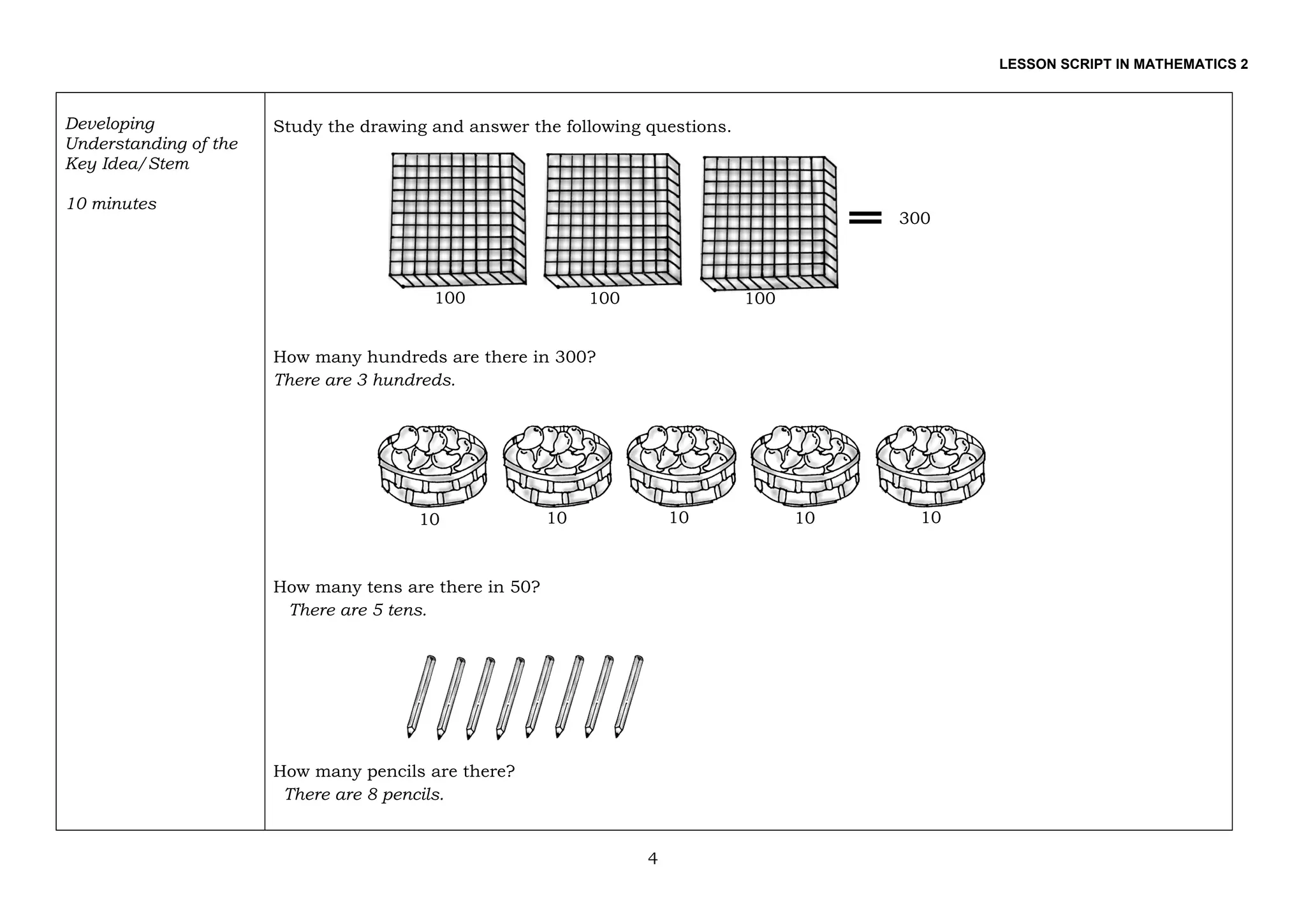 CO-2024-LS-Grade 2-NMP_Q1_Week1_Day1.pdf