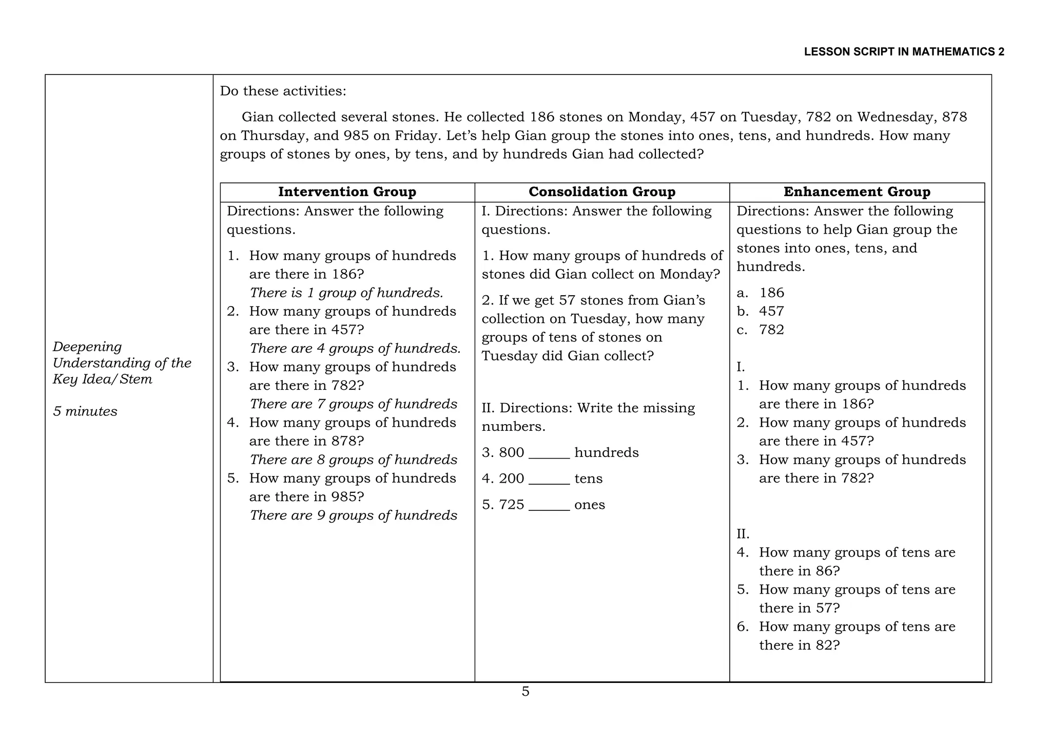CO-2024-LS-Grade 2-NMP_Q1_Week1_Day1.pdf
