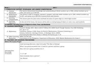 CO-2024-LS-Grade 2-NMP_Q1_Week1_Day1.pdf