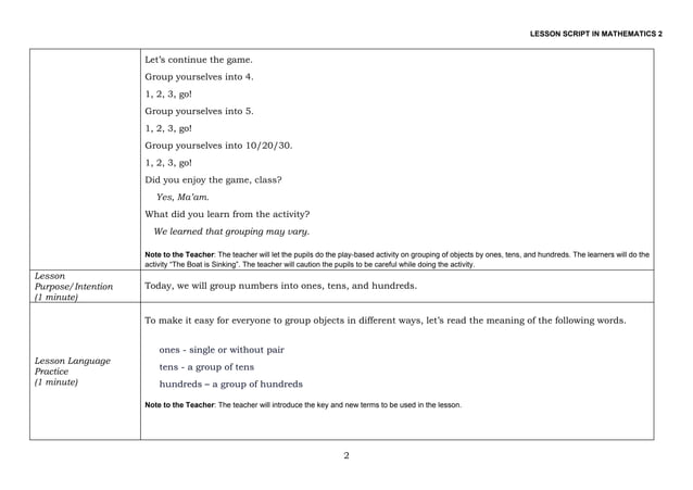 CO-2024-LS-Grade 2-NMP_Q1_Week1_Day1.pdf