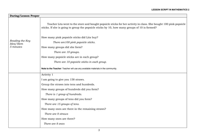 CO-2024-LS-Grade 2-NMP_Q1_Week1_Day1.pdf