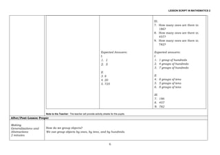 CO-2024-LS-Grade 2-NMP_Q1_Week1_Day1.pdf