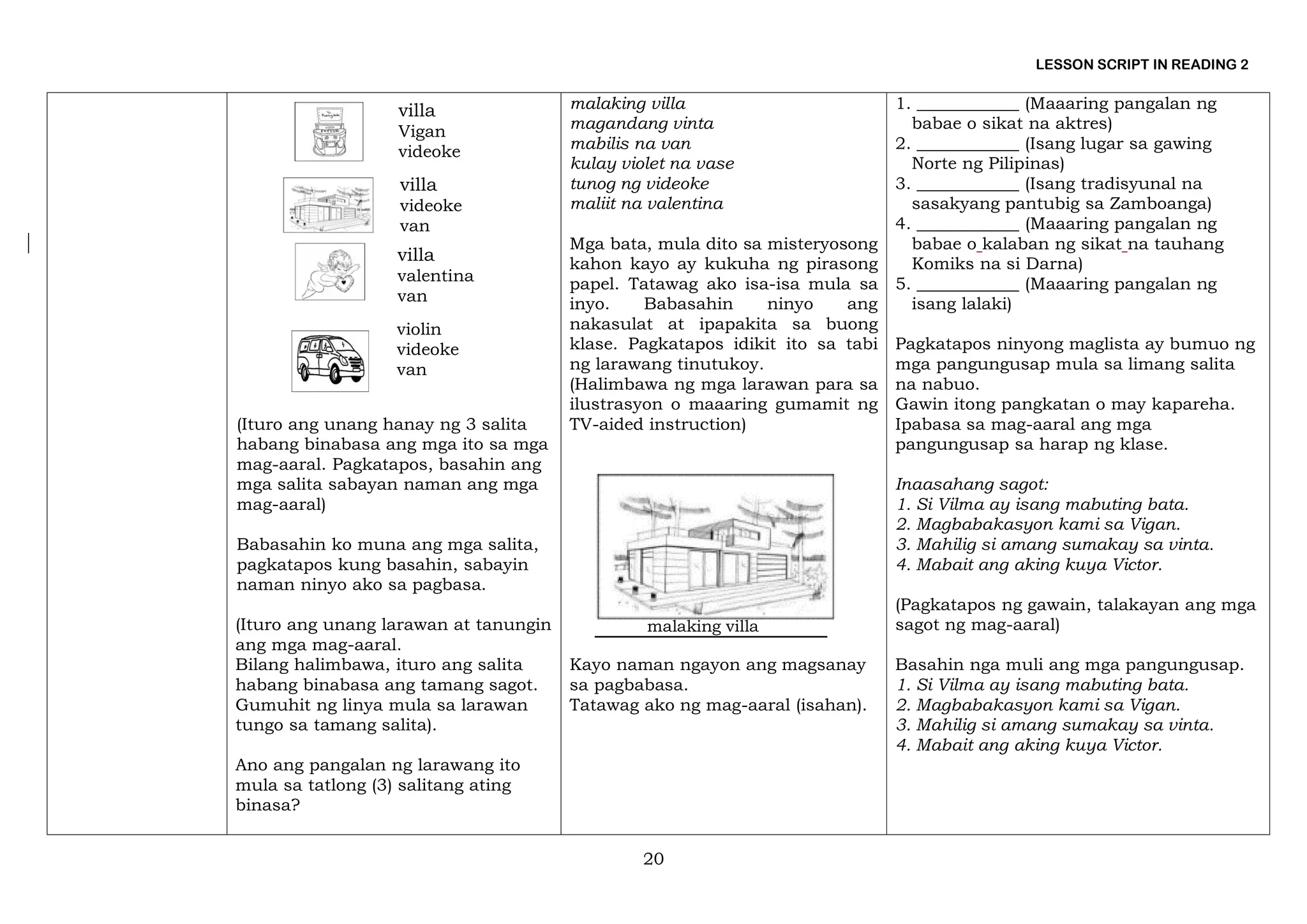 CO-2024-LS-GRADE 2-NRP-QUARTER 2-WEEK 6.pdf