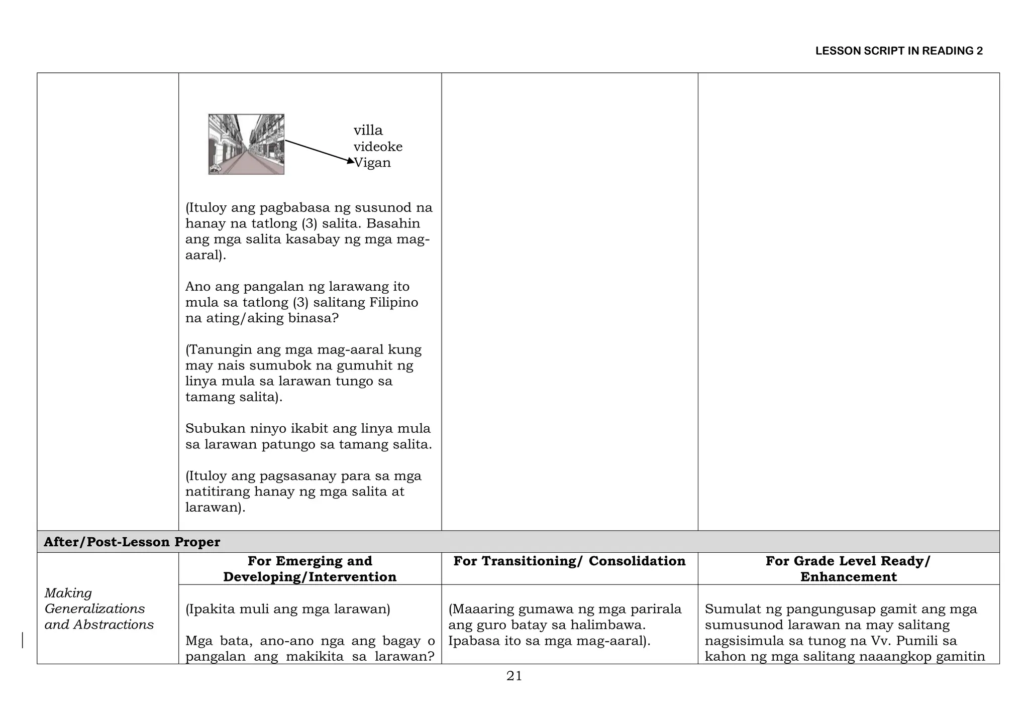 CO-2024-LS-GRADE 2-NRP-QUARTER 2-WEEK 6.pdf