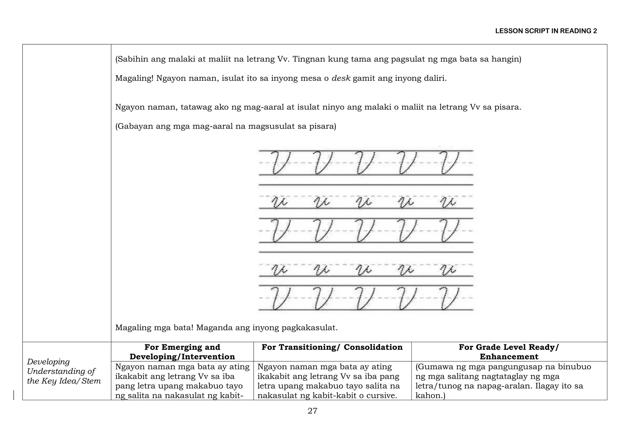 CO-2024-LS-GRADE 2-NRP-QUARTER 2-WEEK 6.pdf