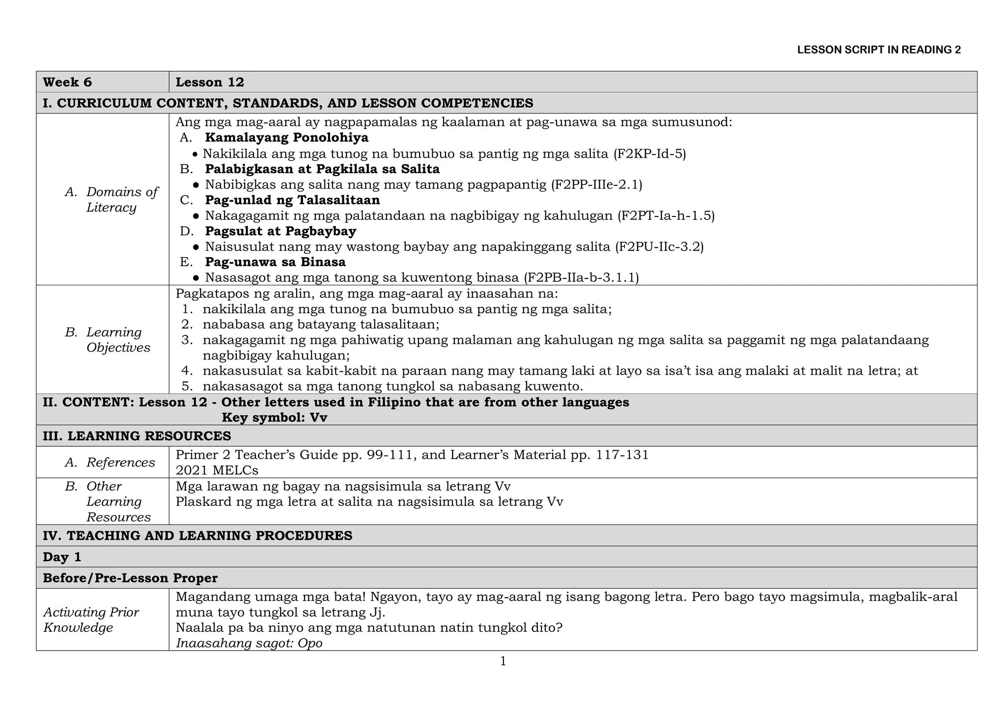 CO-2024-LS-GRADE 2-NRP-QUARTER 2-WEEK 6.pdf