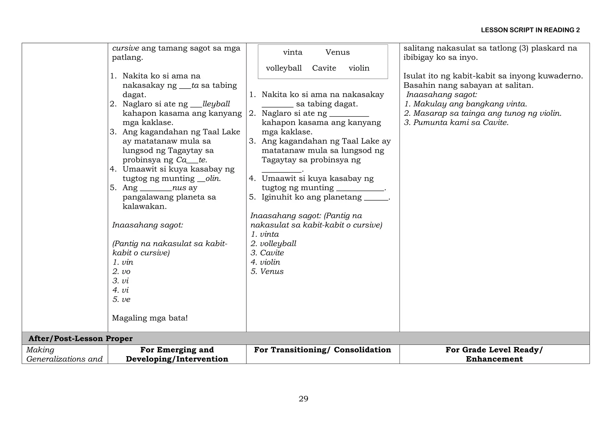 CO-2024-LS-GRADE 2-NRP-QUARTER 2-WEEK 6.pdf
