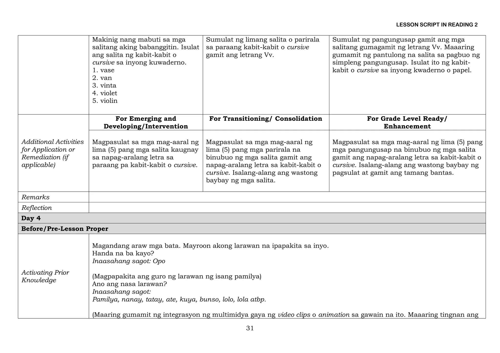 CO-2024-LS-GRADE 2-NRP-QUARTER 2-WEEK 6.pdf