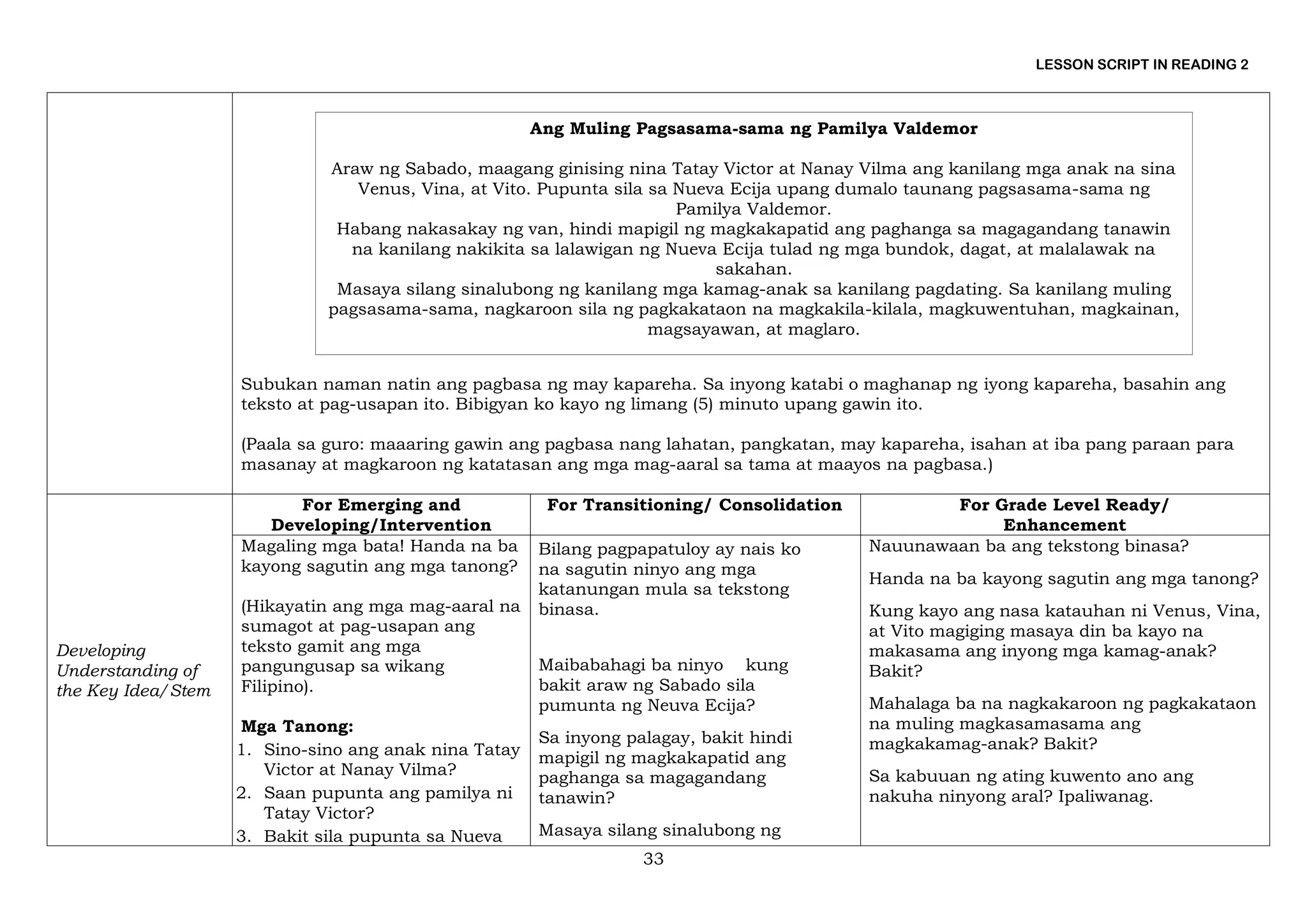 CO-2024-LS-GRADE 2-NRP-QUARTER 2-WEEK 6.pdf