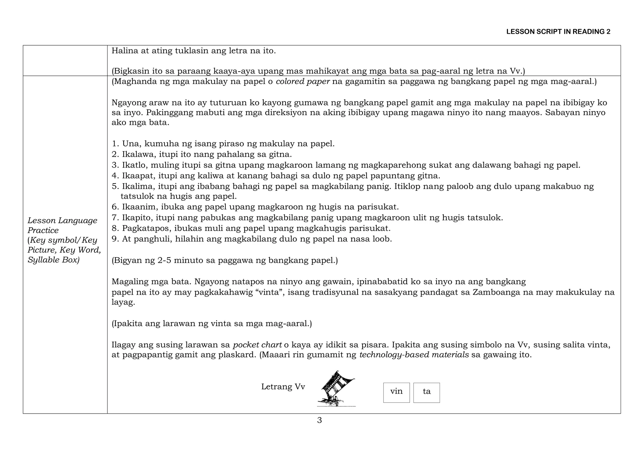 CO-2024-LS-GRADE 2-NRP-QUARTER 2-WEEK 6.pdf