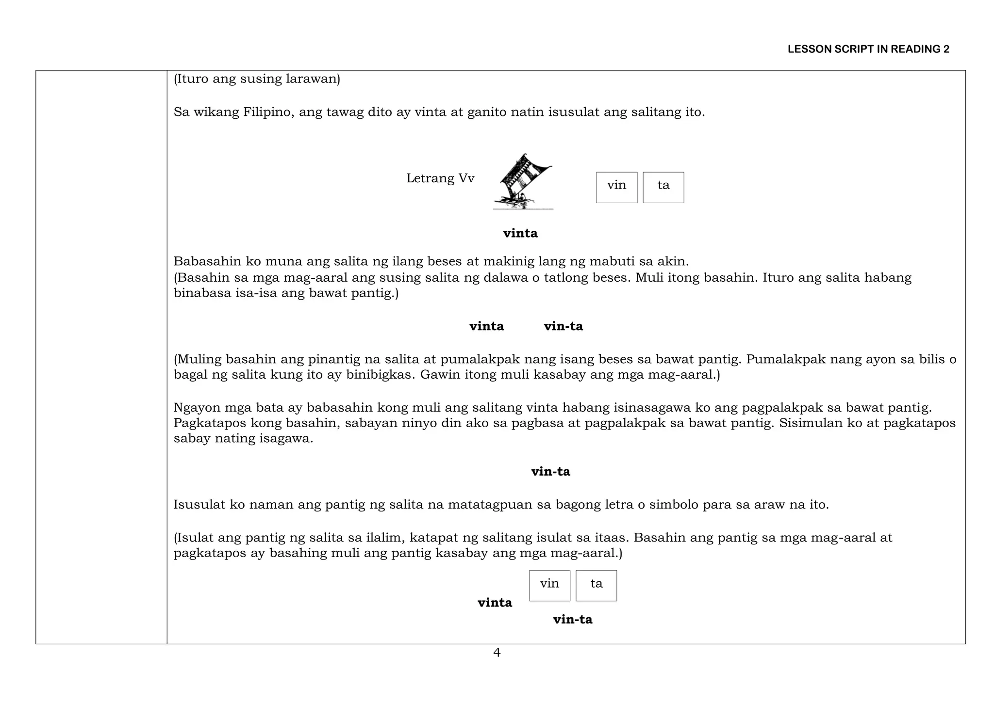 CO-2024-LS-GRADE 2-NRP-QUARTER 2-WEEK 6.pdf