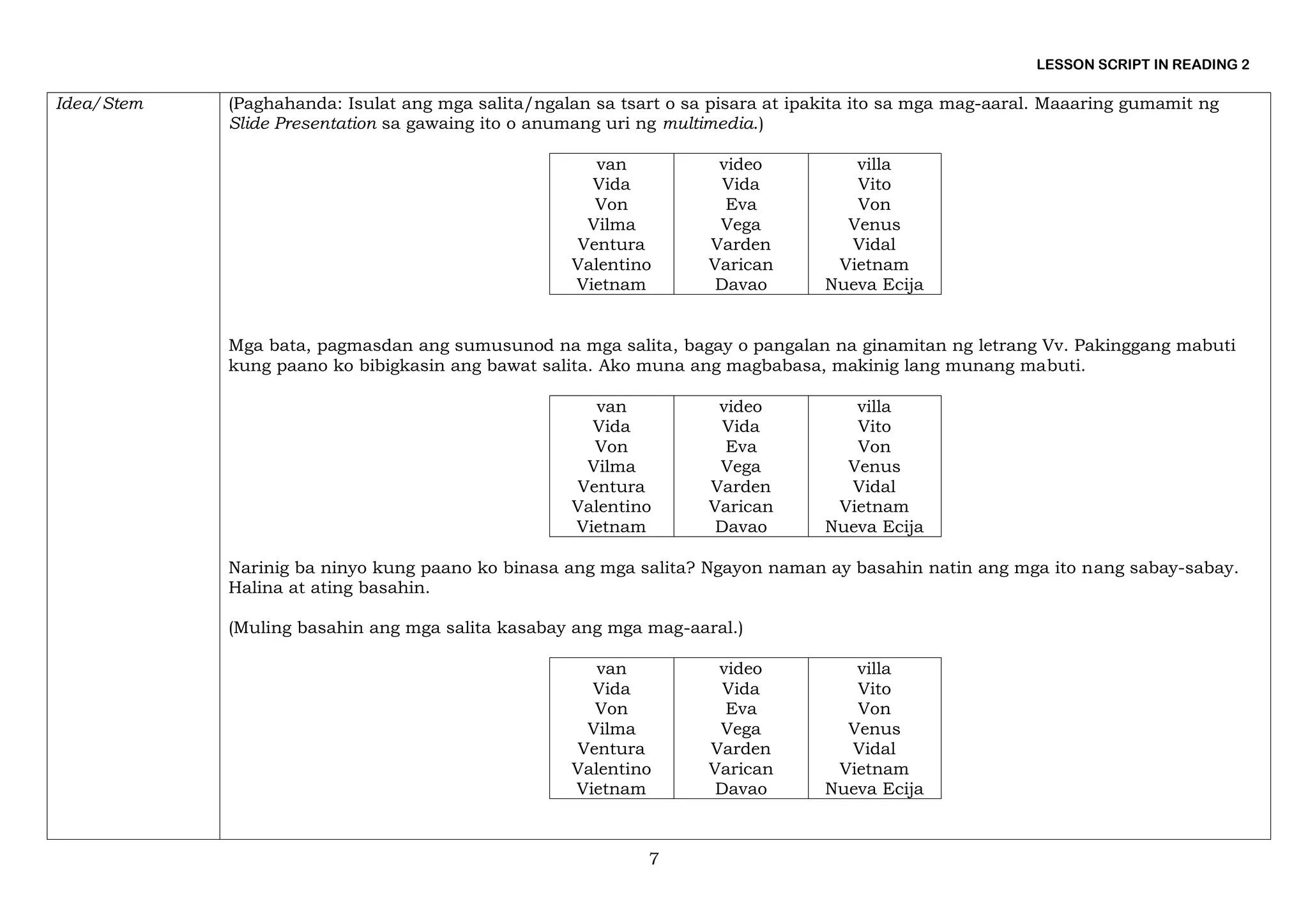 CO-2024-LS-GRADE 2-NRP-QUARTER 2-WEEK 6.pdf