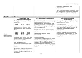 CO-2024-LS-GRADE 2-NRP-QUARTER 2-WEEK 6.pdf