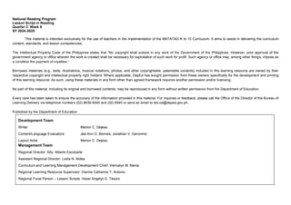 CO-2024-LS-GRADE 2-NRP-QUARTER 2-WEEK 6.pdf