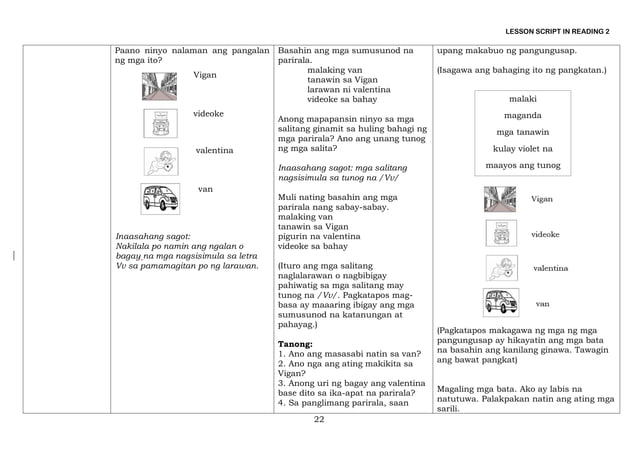 CO-2024-LS-GRADE 2-NRP-QUARTER 2-WEEK 6.pdf
