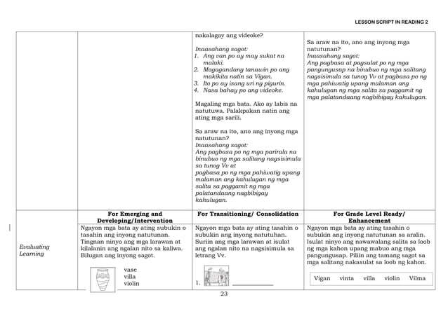 CO-2024-LS-GRADE 2-NRP-QUARTER 2-WEEK 6.pdf