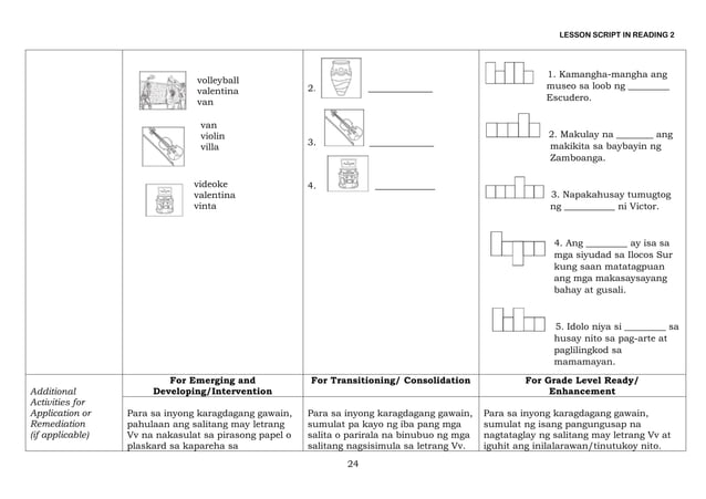 CO-2024-LS-GRADE 2-NRP-QUARTER 2-WEEK 6.pdf