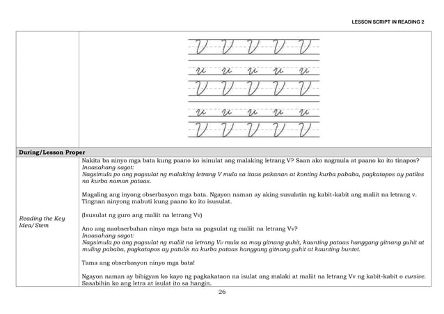 CO-2024-LS-GRADE 2-NRP-QUARTER 2-WEEK 6.pdf