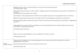 CO-2024-LS-GRADE 2-NRP-QUARTER 2-WEEK 6.pdf