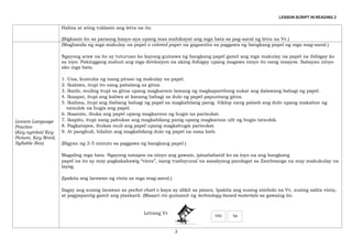 CO-2024-LS-GRADE 2-NRP-QUARTER 2-WEEK 6.pdf