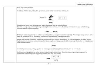 CO-2024-LS-GRADE 2-NRP-QUARTER 2-WEEK 6.pdf