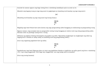 CO-2024-LS-GRADE 2-NRP-QUARTER 2-WEEK 6.pdf