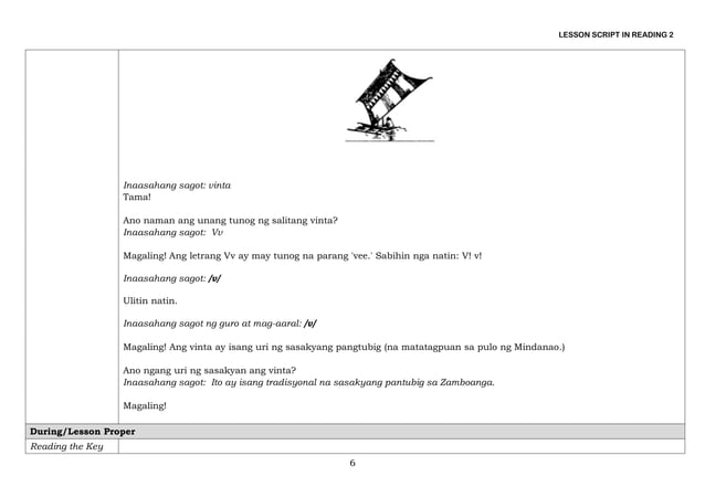 CO-2024-LS-GRADE 2-NRP-QUARTER 2-WEEK 6.pdf
