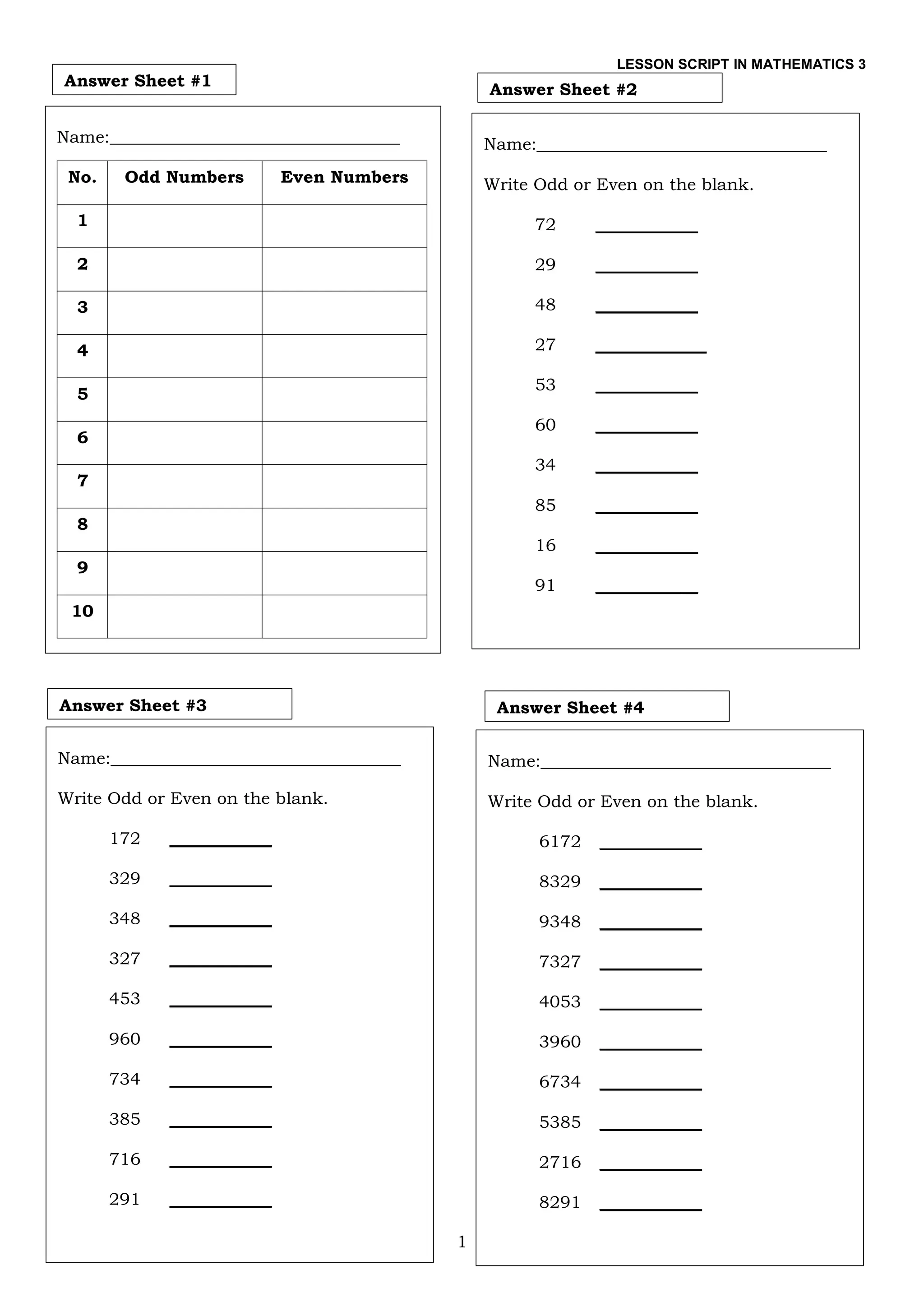 CO-2024-LS-Grade3-NMP-Quarter1-Week1-Day4.pdf