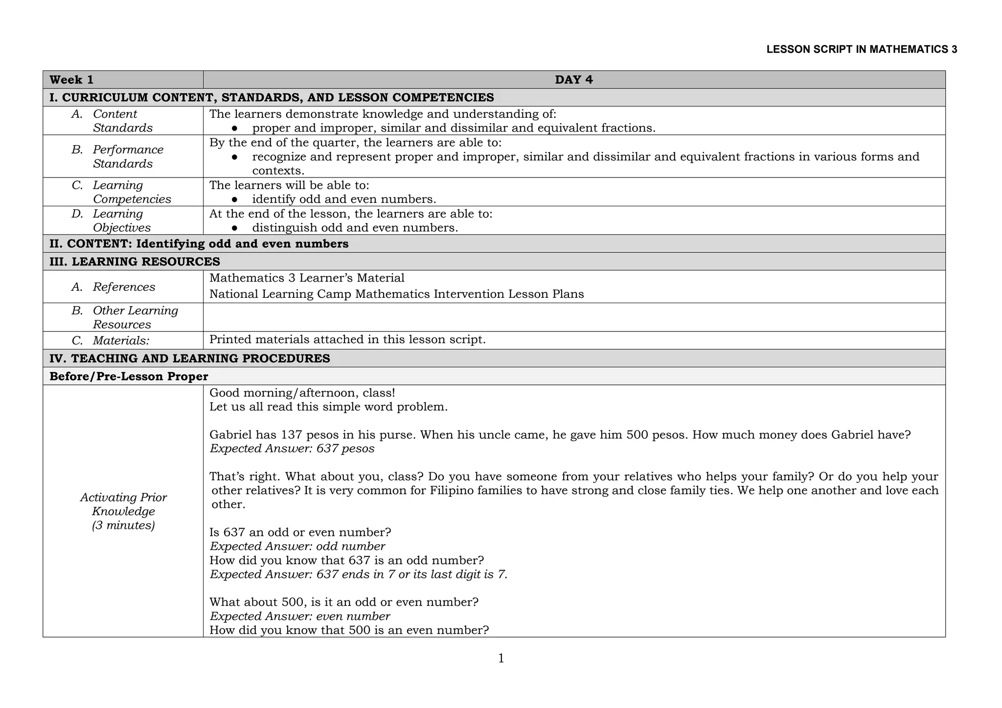 CO-2024-LS-Grade3-NMP-Quarter1-Week1-Day4.pdf