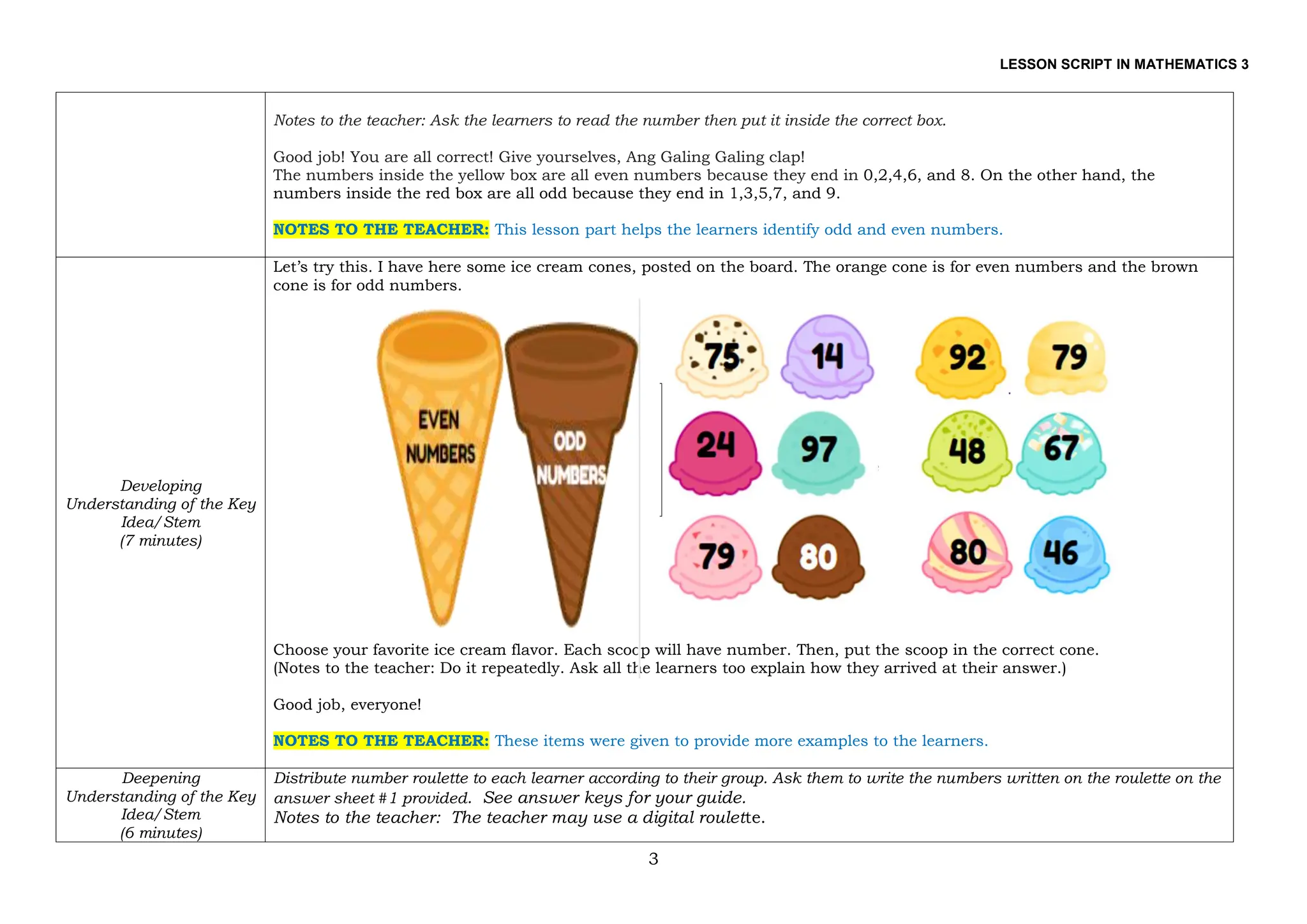 CO-2024-LS-Grade3-NMP-Quarter1-Week1-Day4.pdf