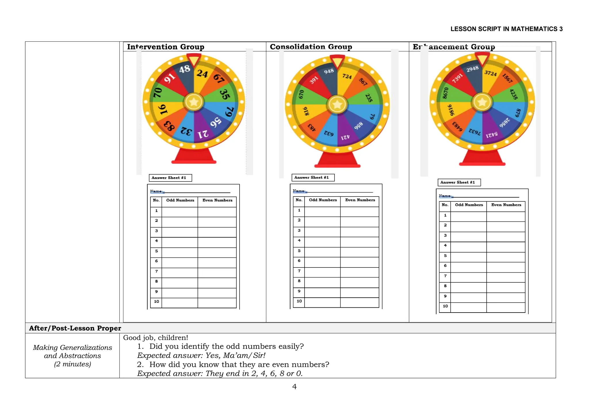 CO-2024-LS-Grade3-NMP-Quarter1-Week1-Day4.pdf