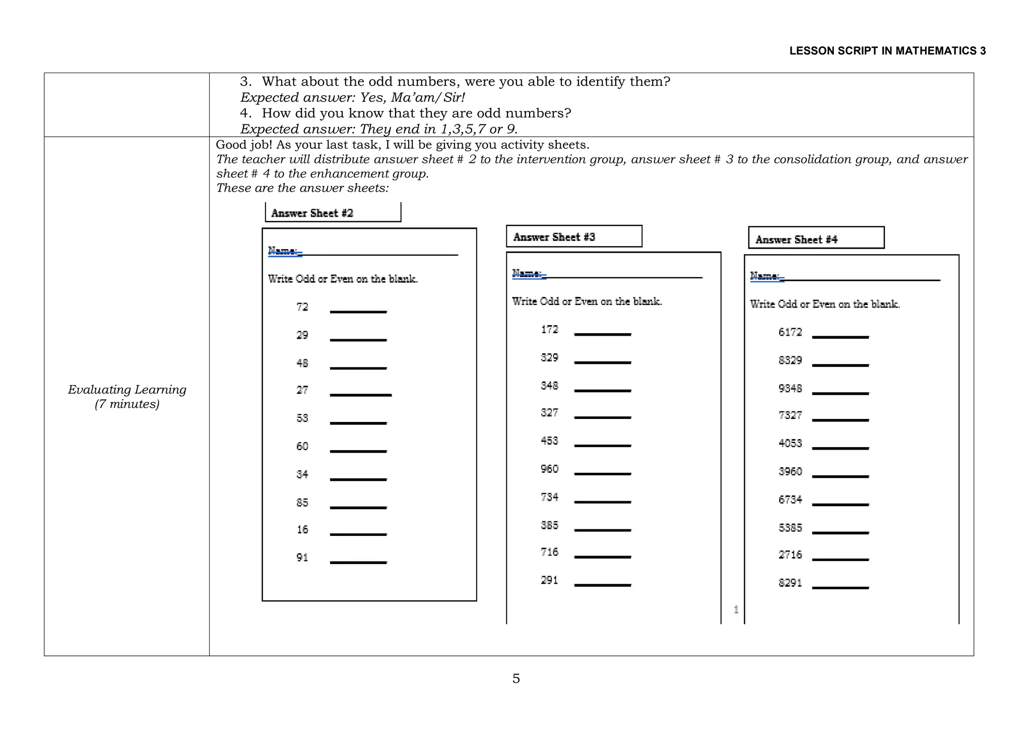 CO-2024-LS-Grade3-NMP-Quarter1-Week1-Day4.pdf