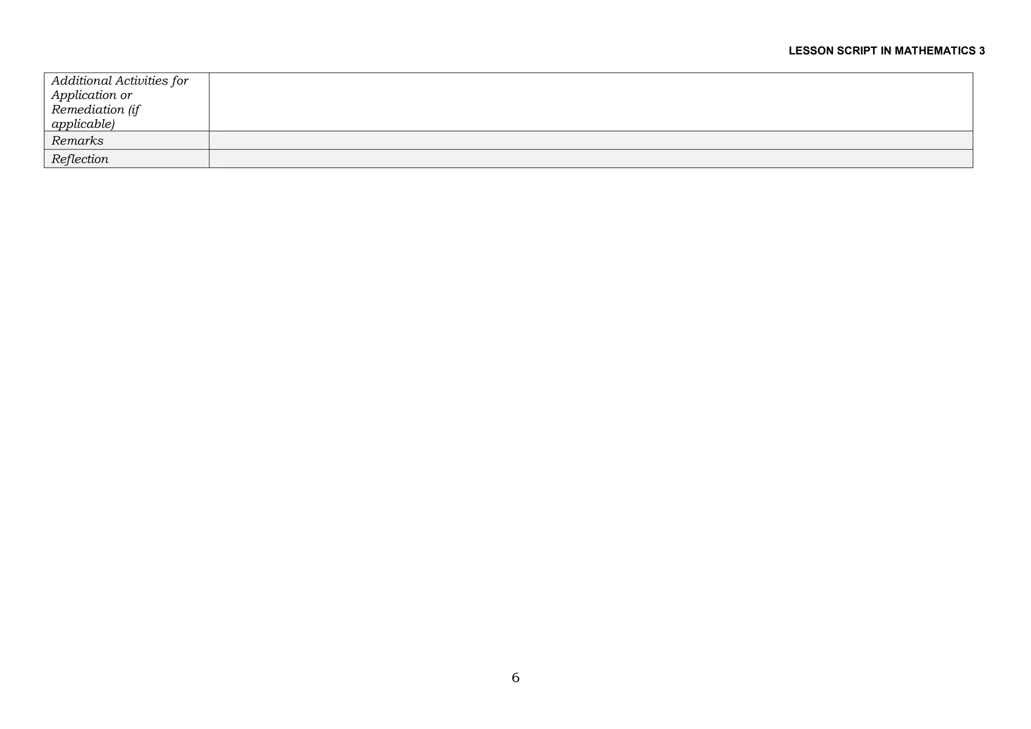 CO-2024-LS-Grade3-NMP-Quarter1-Week1-Day4.pdf