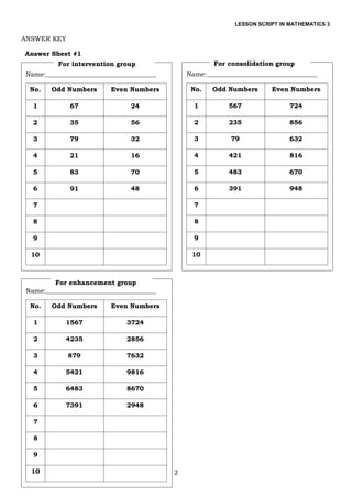 CO-2024-LS-Grade3-NMP-Quarter1-Week1-Day4.pdf