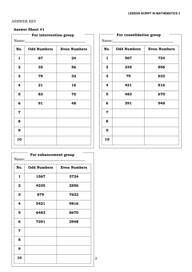 CO-2024-LS-Grade3-NMP-Quarter1-Week1-Day4.pdf