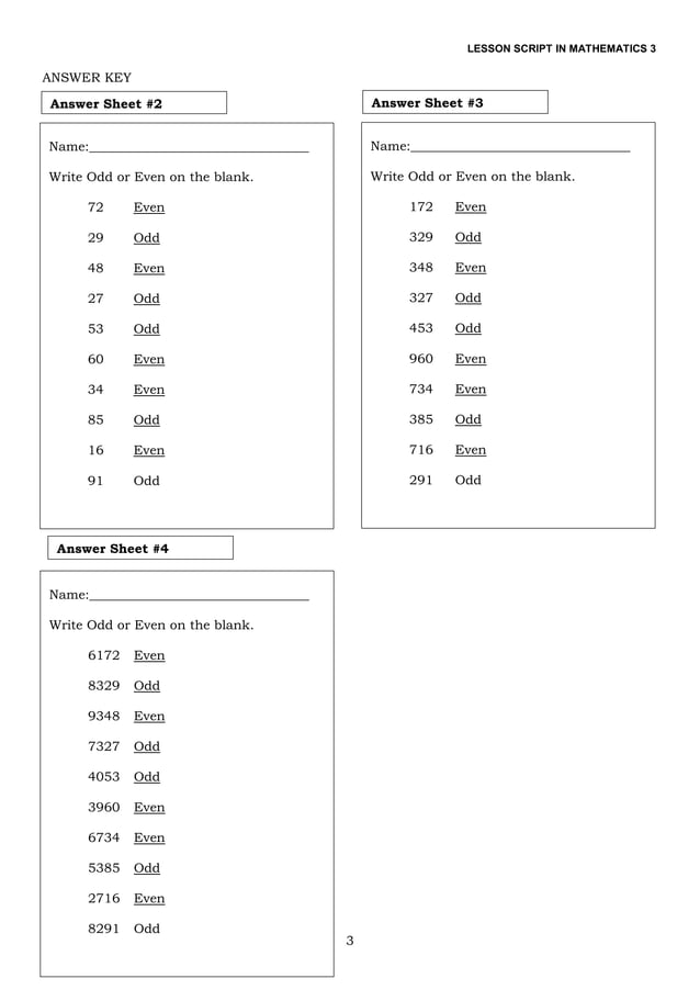 CO-2024-LS-Grade3-NMP-Quarter1-Week1-Day4.pdf