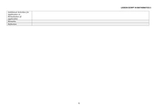 CO-2024-LS-Grade3-NMP-Quarter1-Week1-Day4.pdf