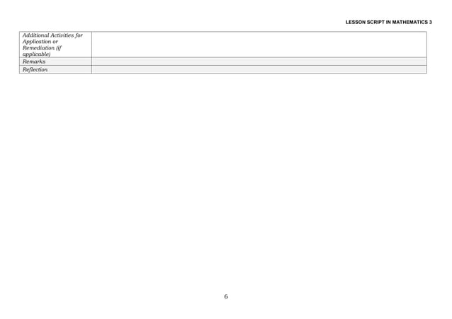 CO-2024-LS-Grade3-NMP-Quarter1-Week1-Day4.pdf