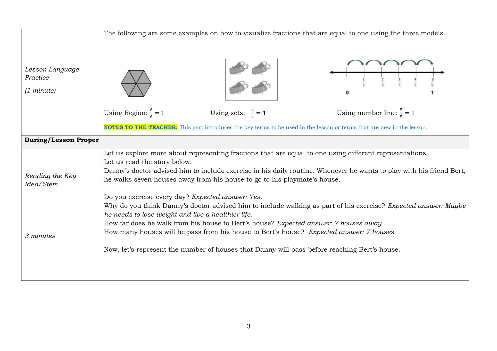 CO-2024-LS-Grade3-NMP-Quarter1-Week4-Day4.pdf