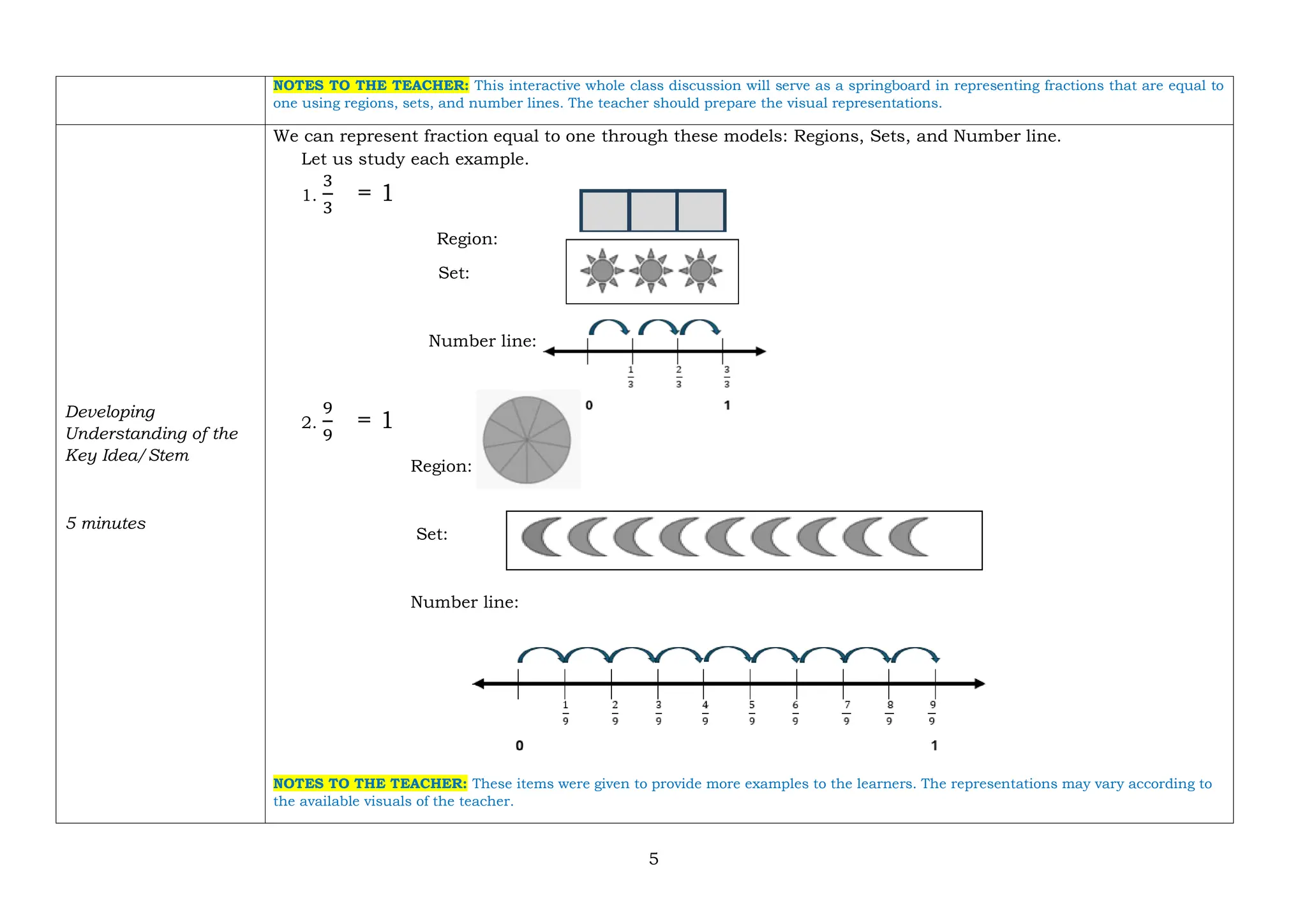 CO-2024-LS-Grade3-NMP-Quarter1-Week4-Day4.pdf